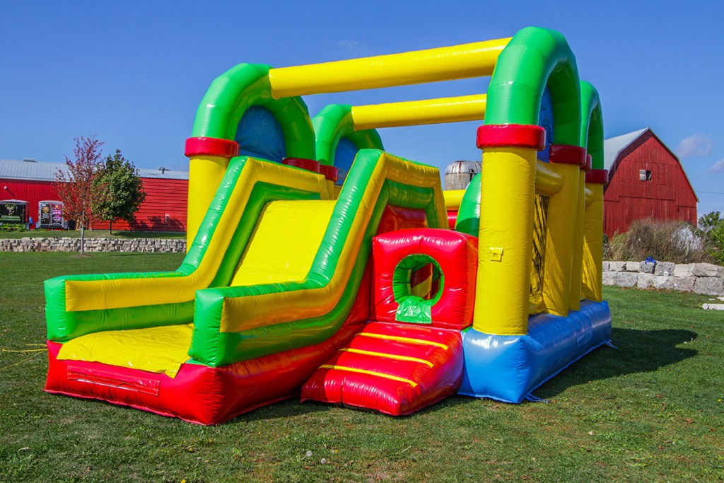 Air Bounce Inflatables & Party Rentals - Bouncy Castles, Obstacle ... Air Bounce Inflatables & Party Rentals - Bouncy Castles, Obstacle ...
