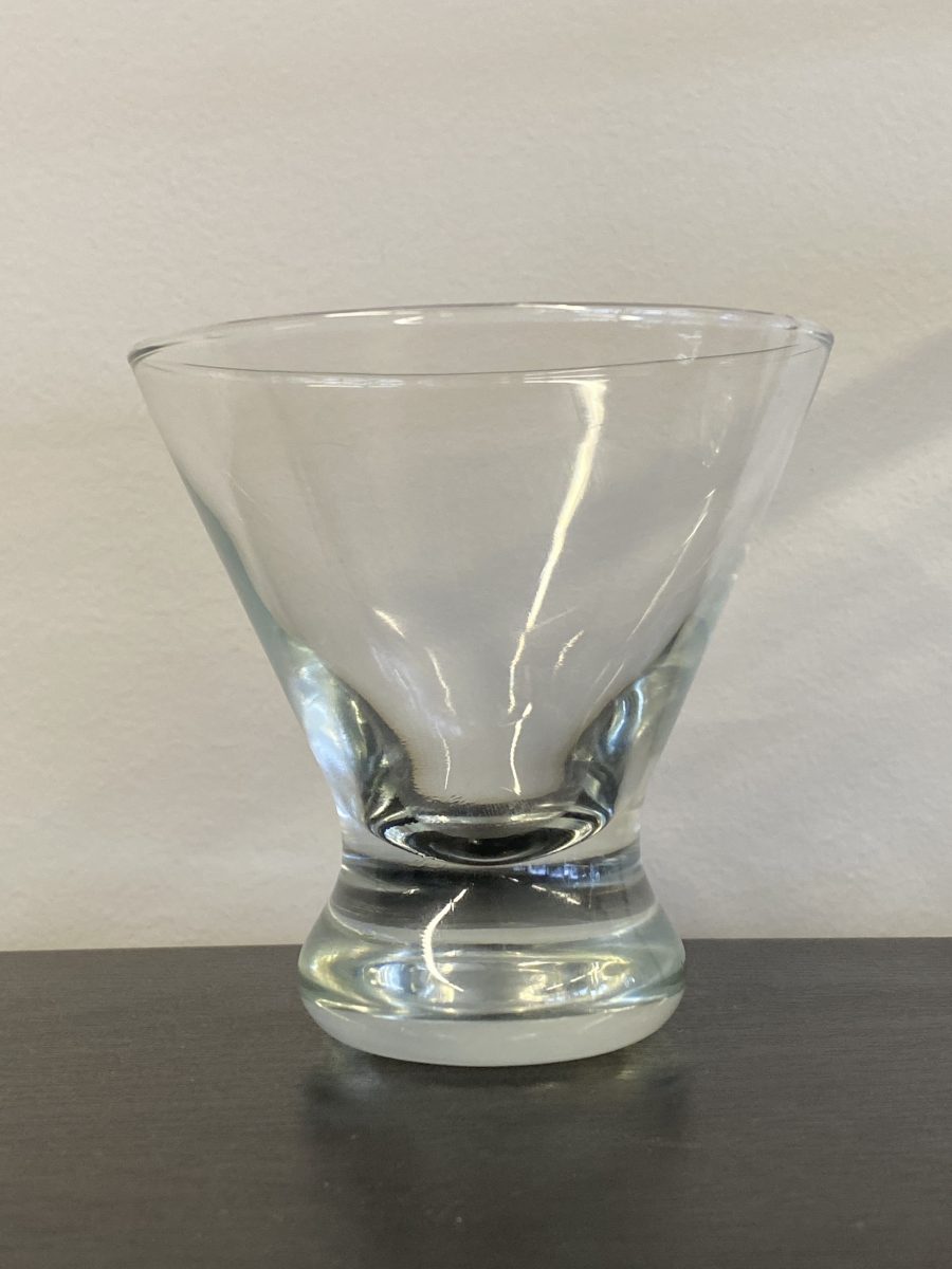 Cosmo Glass - Air Bounce Inflatables & Party Rentals in Hamilton ...