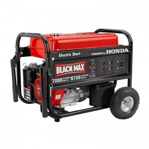 Generator - Air Bounce Inflatables & Party Rentals in Hamilton ...